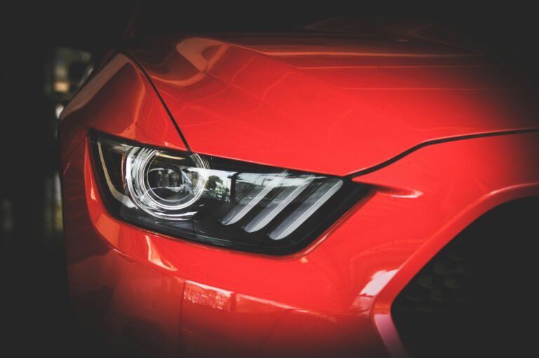 Dual Control for Driving Instructors | Master Dual Control